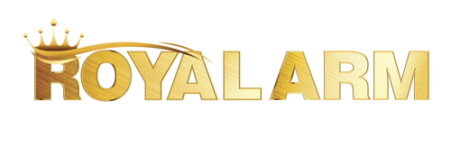 Essential Armwrestling Table