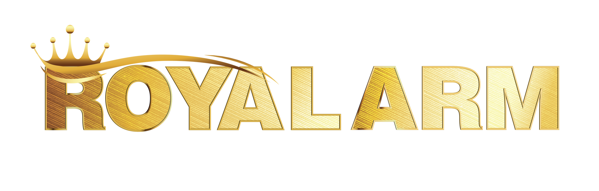 Royal Arm LTD.