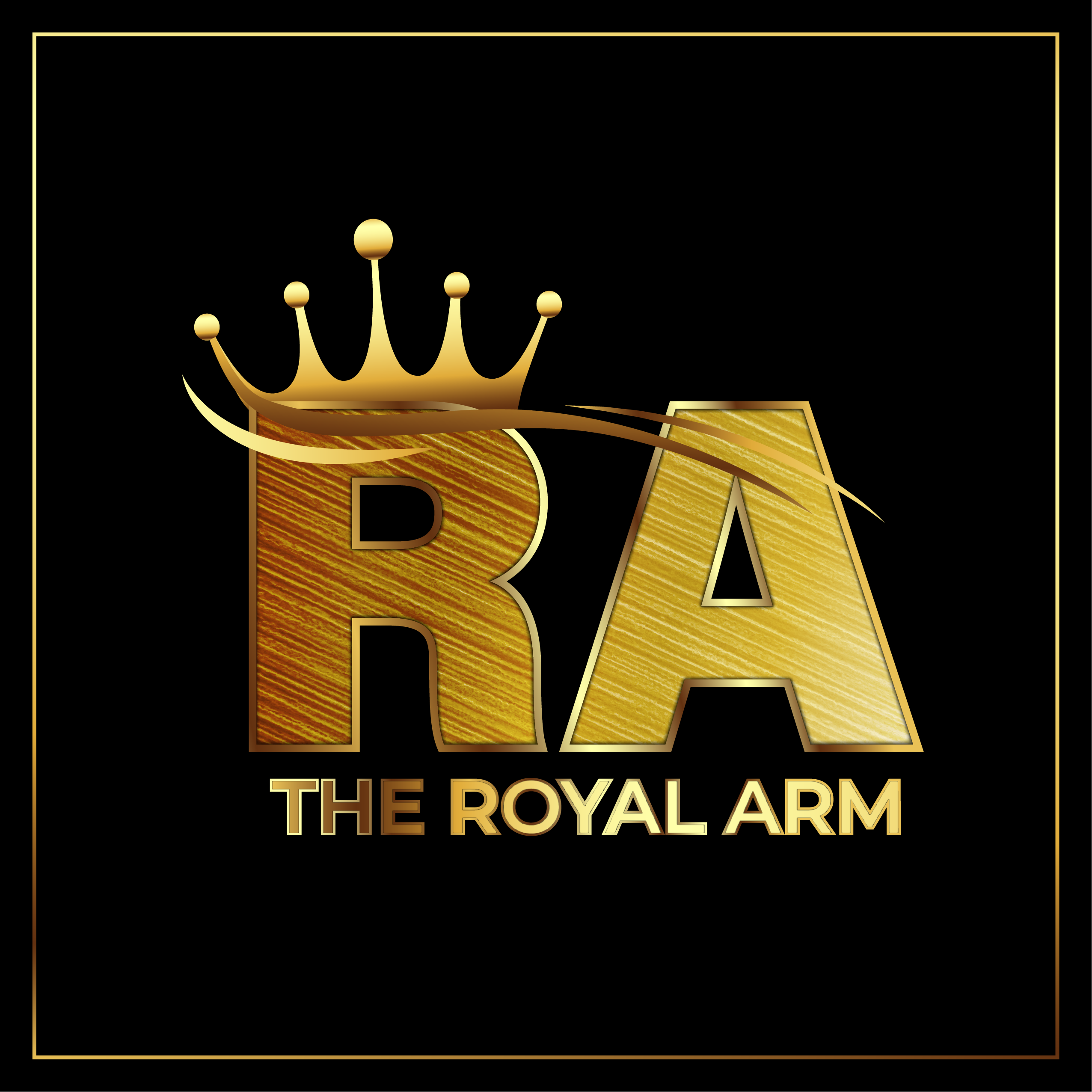 Royal Arm LTD.