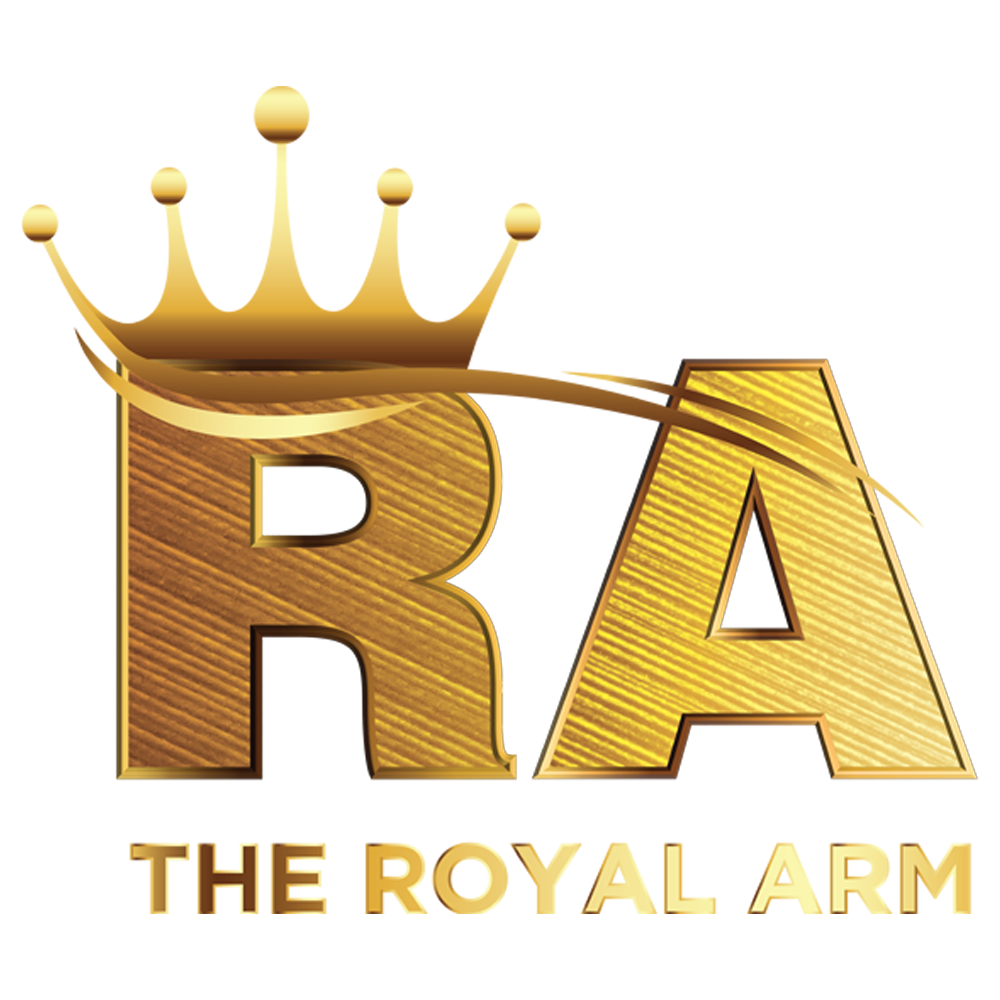 Royal Arm LTD.